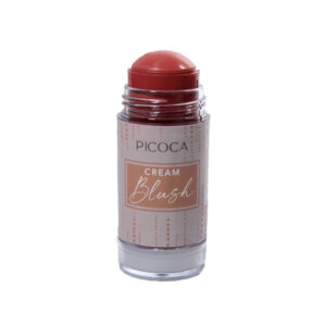 Productos - Picoca Beauty