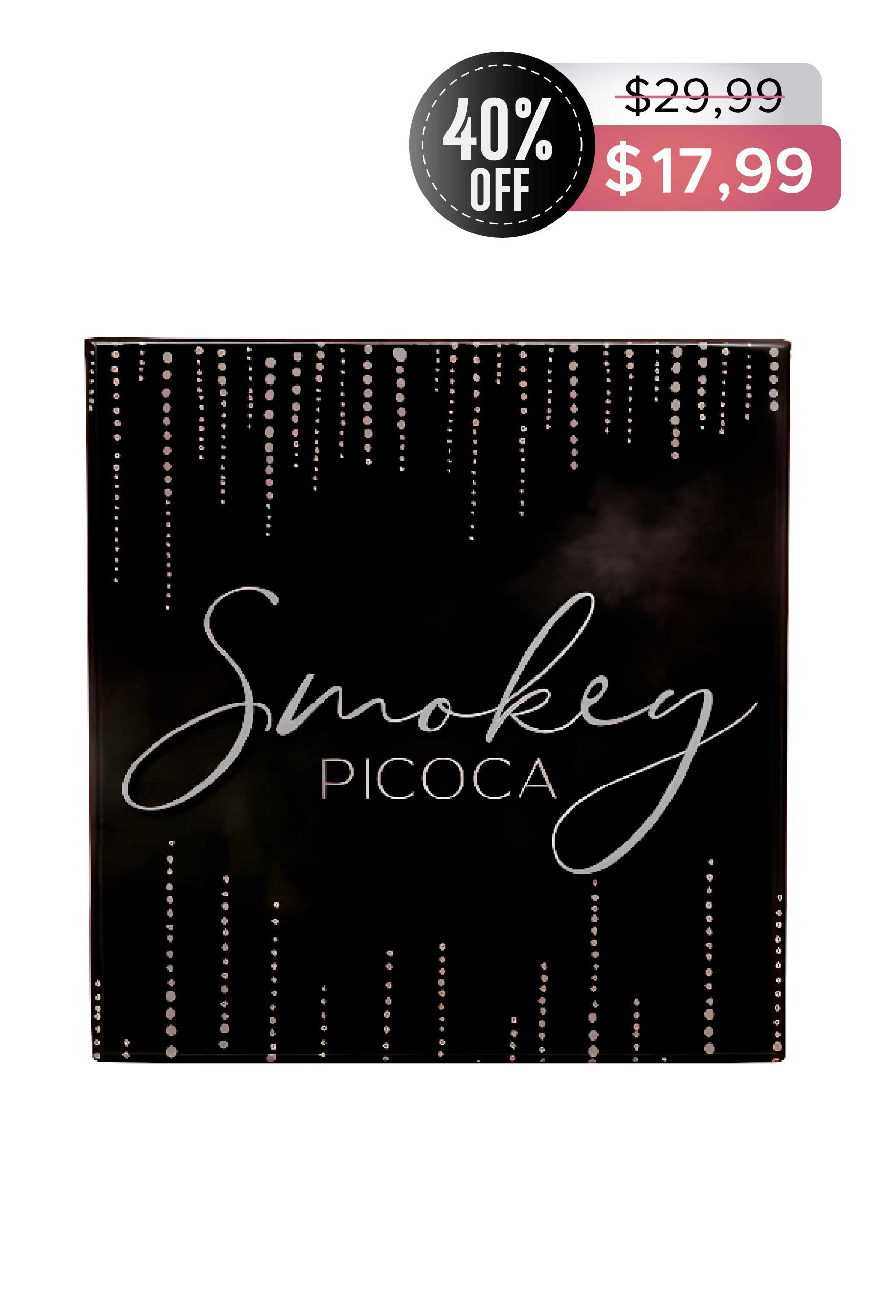 Inicio - Picoca Beauty