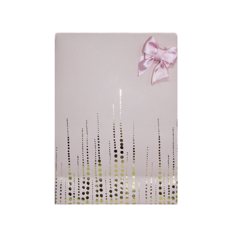 Productos - Picoca Beauty