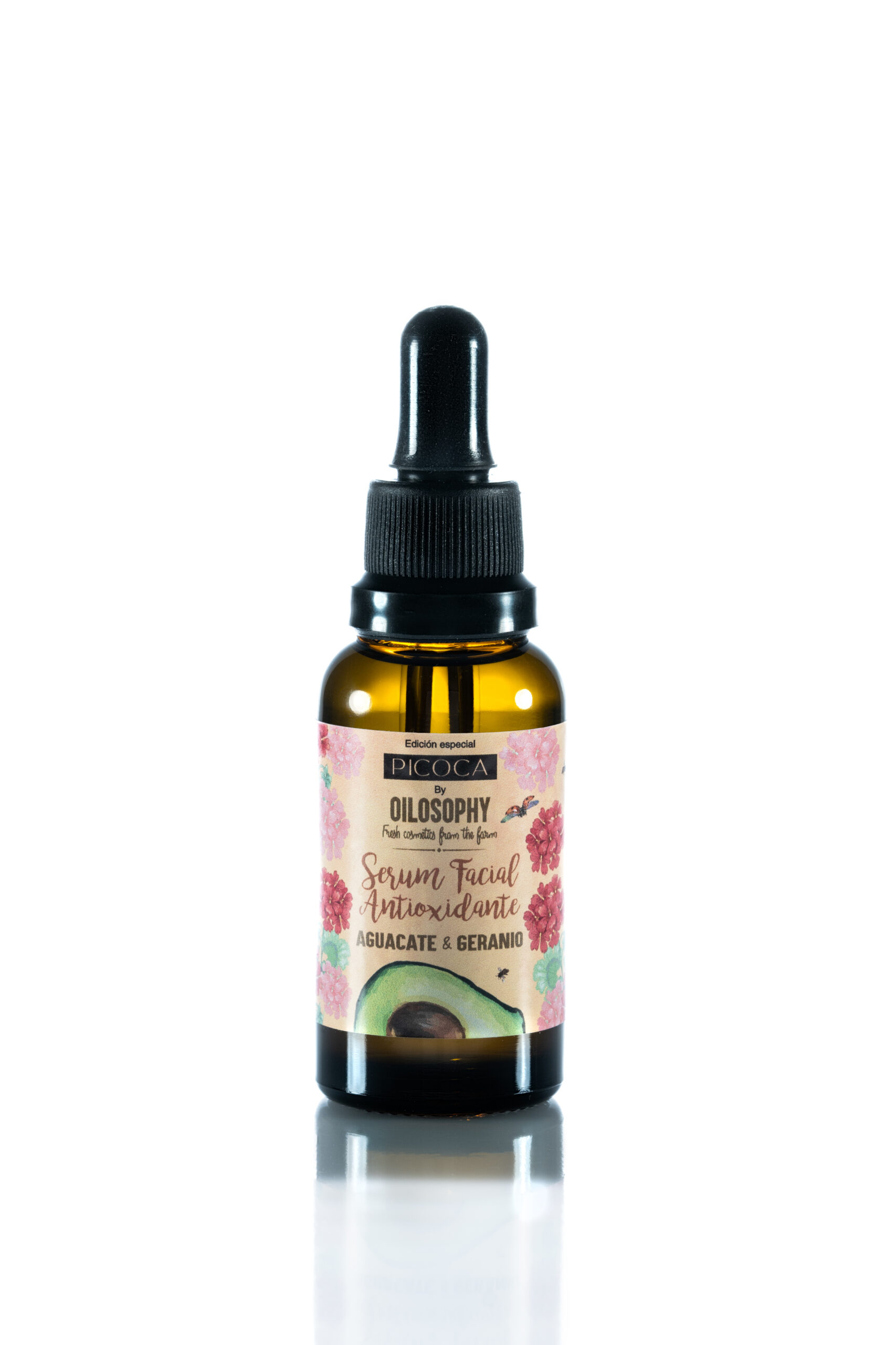 Productos - Picoca Beauty
