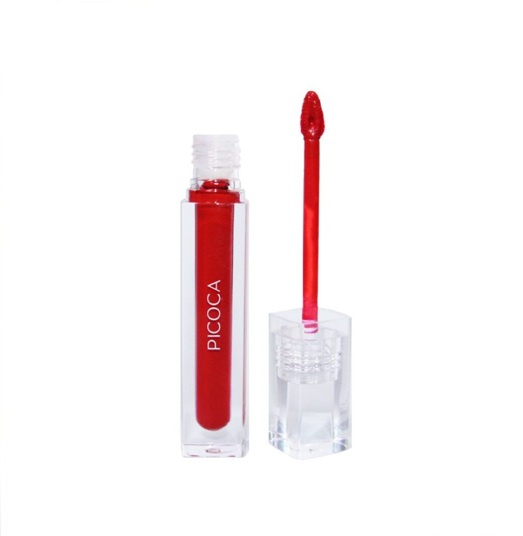 Productos - Picoca Beauty
